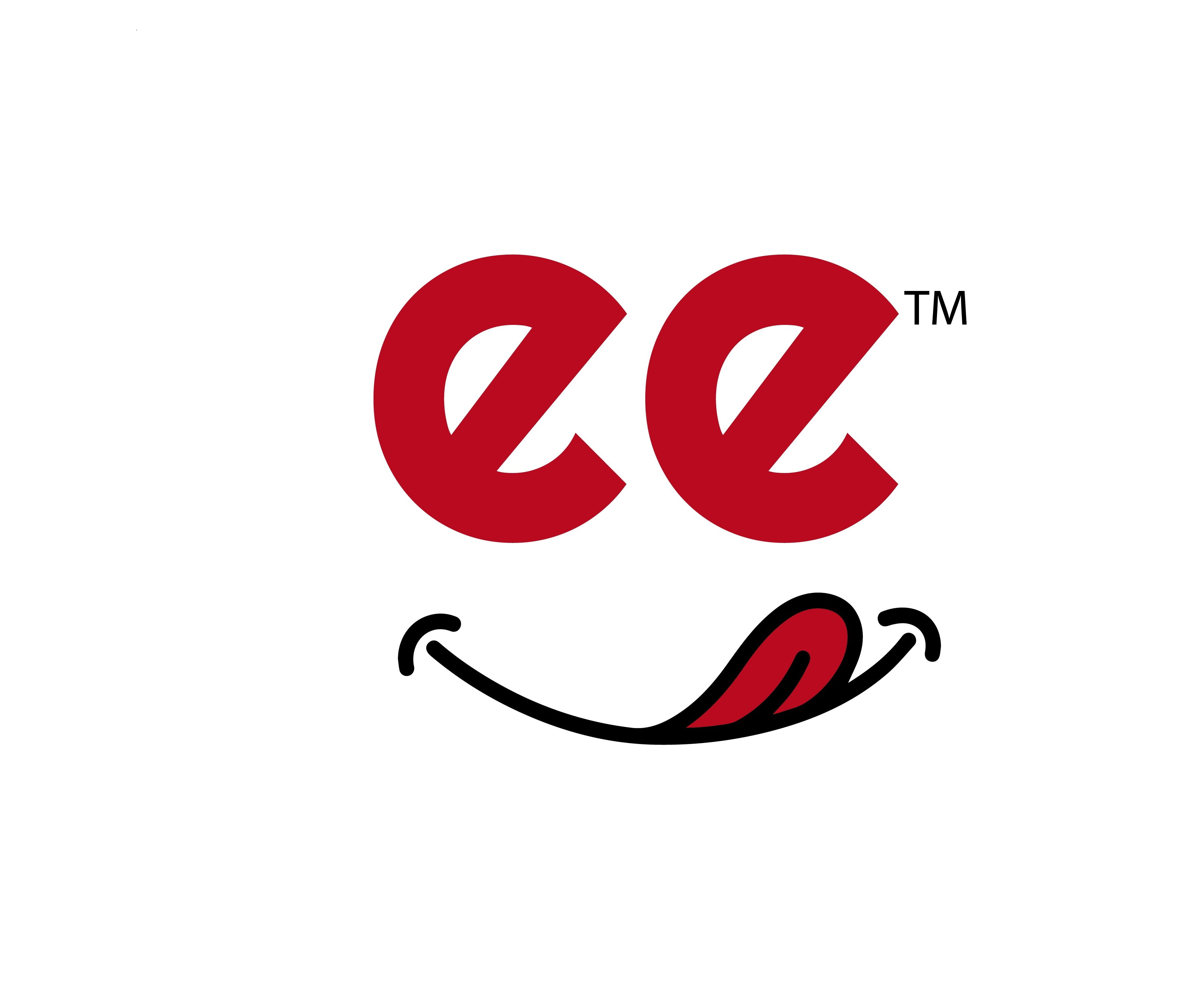 Landing Page | appetizer